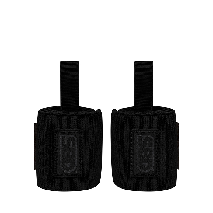 Kjøp Treningsutstyr på Proteinfabrikken.no