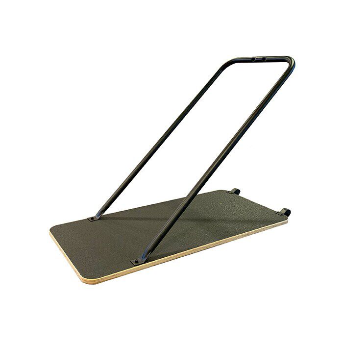 Kjøp Abilica XC-Classic 2000 FloorStand - Proteinfabrikken.no